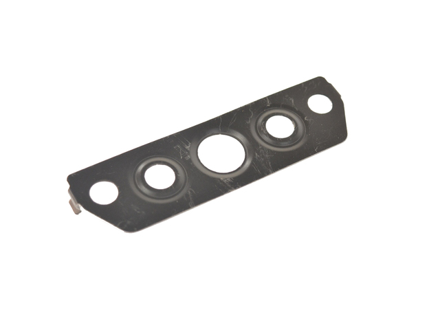2007-2009 Mopar Gasket 68053124AA | TascaParts.com