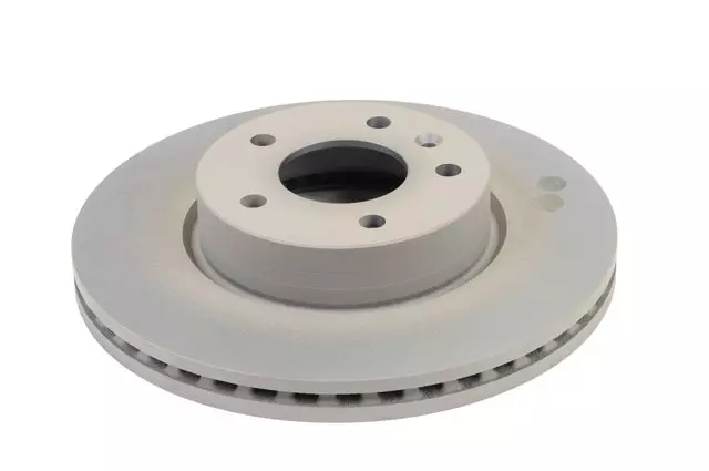 Shop Affordable GM Brake Rotors For All Brands and Models | Chevrolet ...
