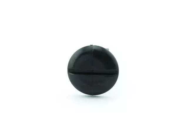 47749-58010 - Fender Liner Retainer Clip - 2004-2016 Toyota | OEM ...