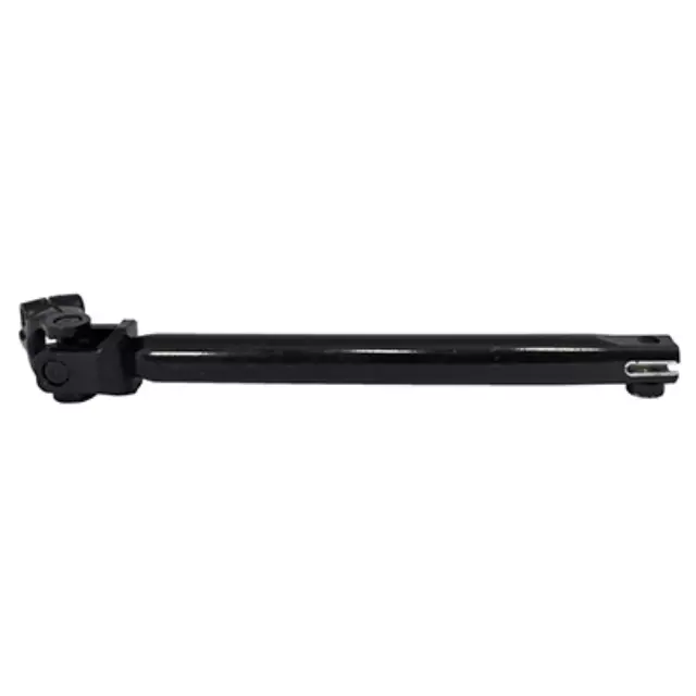1997-2007 Ford OEM NEW 1997-2007 Ford E-350 Super Duty Shaft Assembly ...