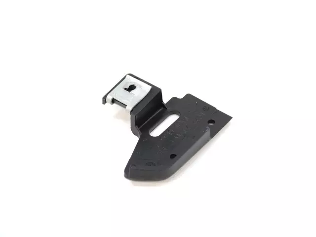 Rear Bumper and Fascia for 2020 Dodge Challenger | Mopar eStore