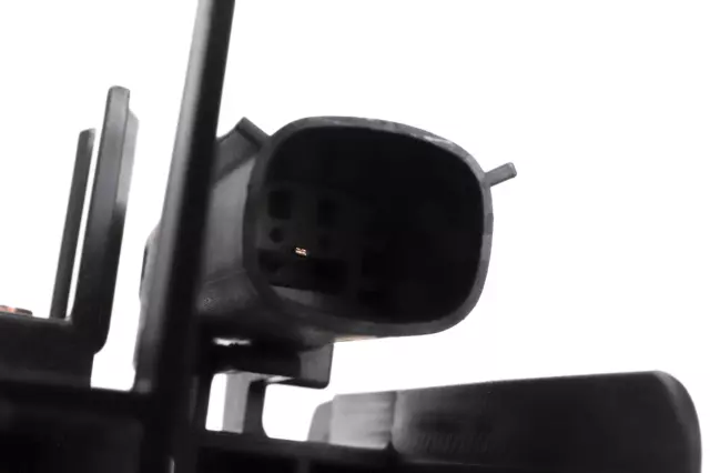 2016-2025 Chevrolet Malibu Junction Block (Replaces Part Number ...