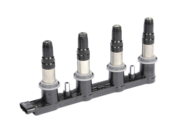 Shop Affordable GM Ignition Parts For All Brands and Models | Chevrolet ...