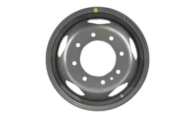 2011-2023 GM Wheel, Steel 9597735 | GM Parts Center
