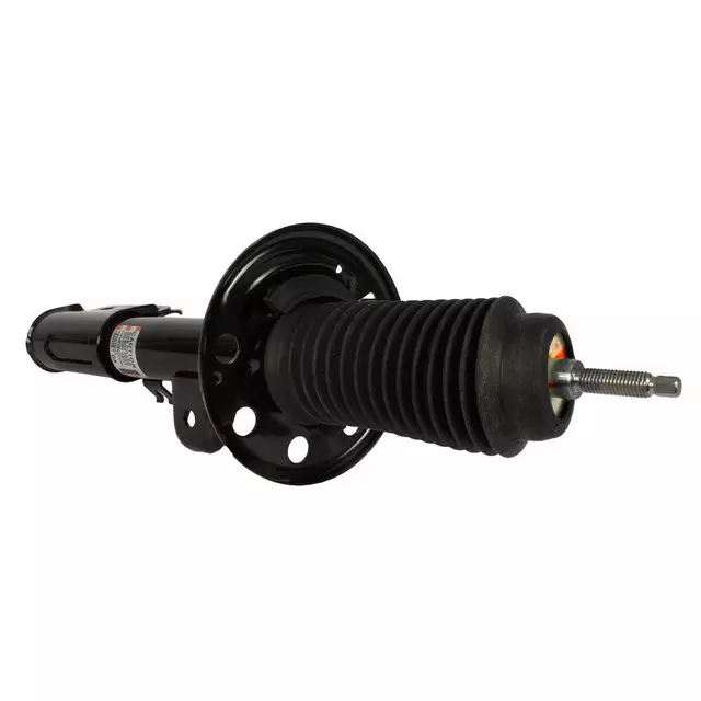 Genuine OEM Ford Shocks & Struts | FordPartsOnSale.com