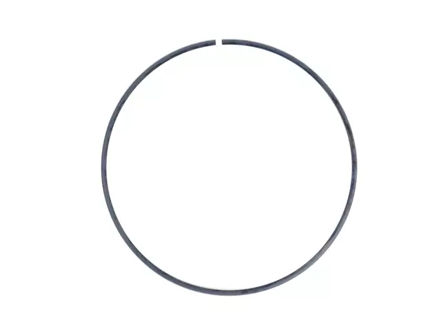 68092206AA - Piston Ring Kit 2011-2024 Mopar | Mopar Wholesale Store