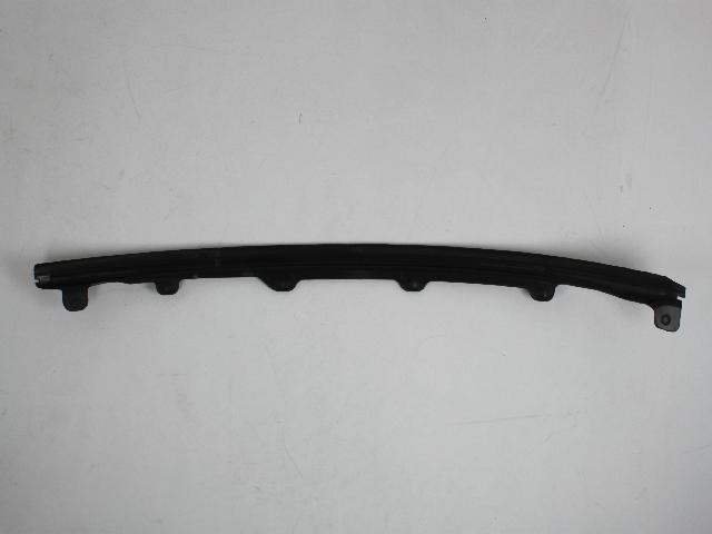 2009-2022 Mopar A-Pillar Weatherstrip, Right 55372708AB | Mopar Factory ...