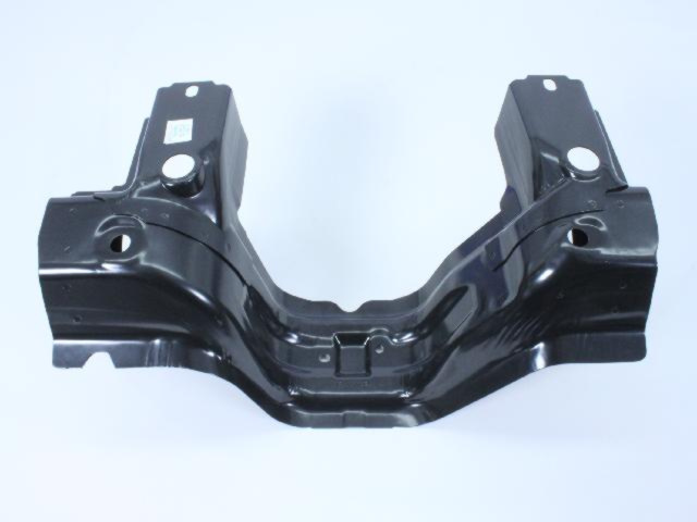 Cowl and Dash Panel for 2012 Dodge Journey | Mopar Online Parts