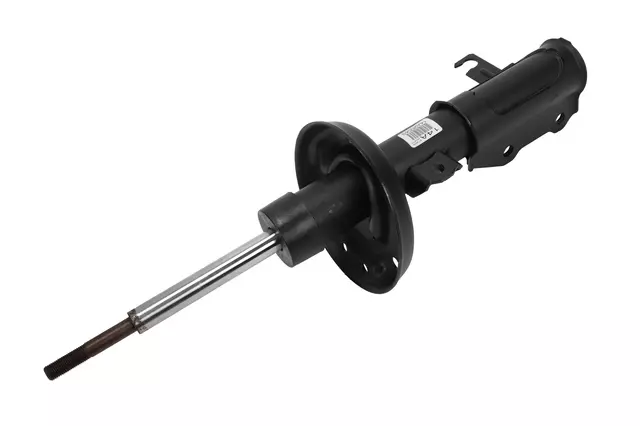 Front Suspension for 2016 Cadillac XTS | GMPartsDirect.com