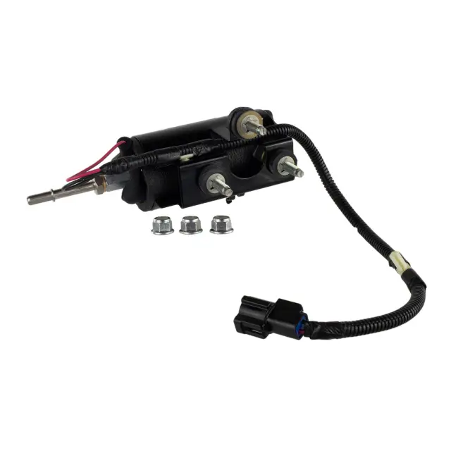 Pump Assembly Fuel PF-1 | OEM Parts Online