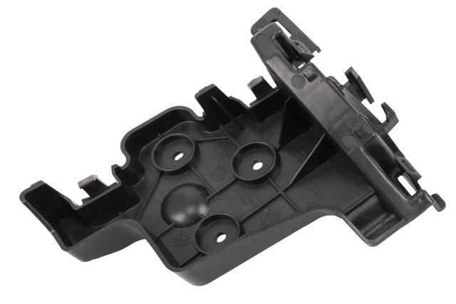 2018-2020 Chevrolet Equinox Lamp Bracket - Passenger Side (RH) 84162906 ...