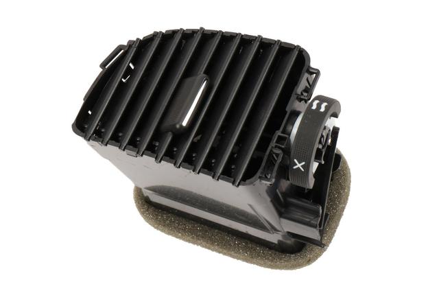 Exterior Accessories | Genuine OEM GM Parts — BuyGMParts.ca | Kipp ...