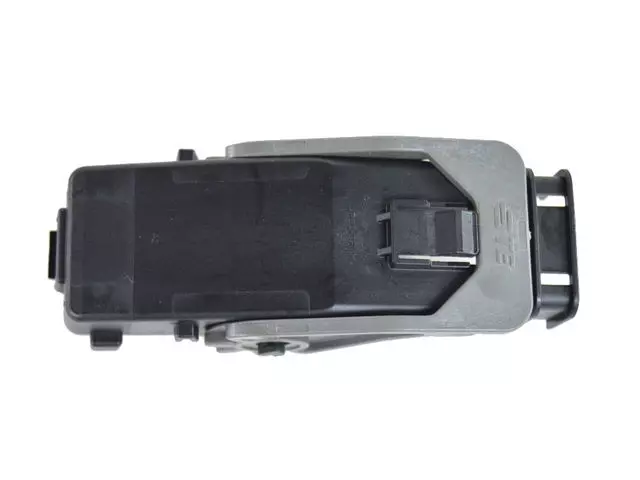 2016-2023 Mopar Connector Cover 68305418AA | Mopar Estores