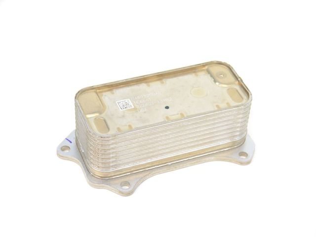 Buy OEM Mopar Oil Coolers | Canada Mopar® Estores