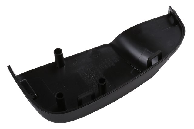 Rear Seat Components for 2016 Chevrolet Colorado | GMPartsDirect.com