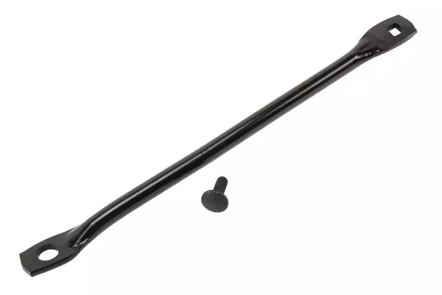 Genuine Chevrolet Silverado 1500 Car Parts & Accessories | Your Trusted ...