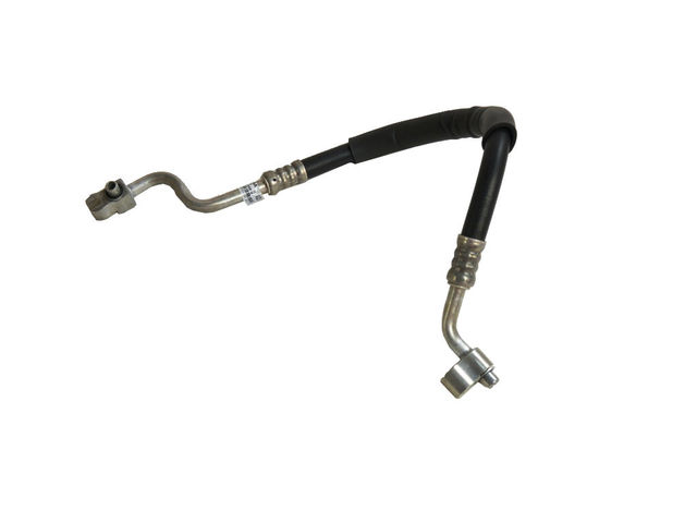 2017-2023 Chrysler A/C Discharge Line 68239136AB | Mopar Estores