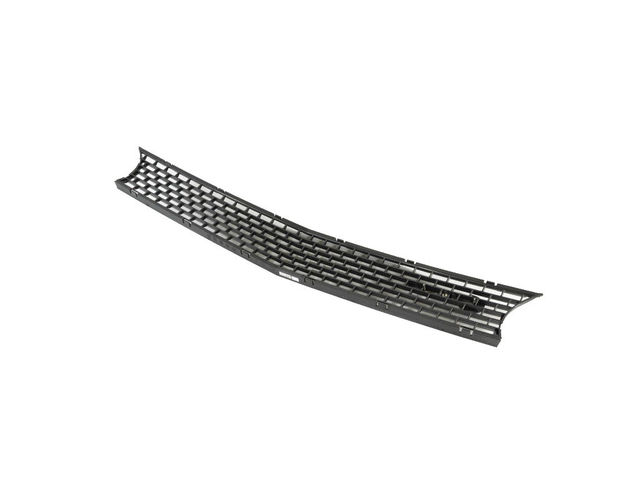 6NT89RXFAA - Radiator Grille 2018-2023 Dodge Challenger | Mopar ...