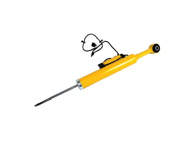 Mopar Maintenance Parts At Discount Prices | OEM Parts Online