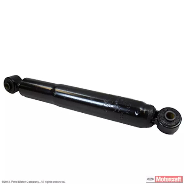 2005-2024 Ford E-350 Super Duty Steering Damper 8C2Z-3E651-B ...