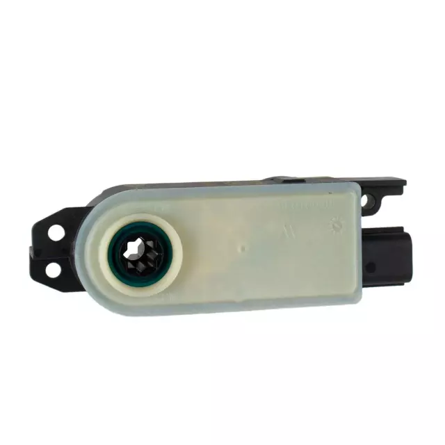 Actuator Temperature Control L1MZ-10884-B | Blue Springs Ford