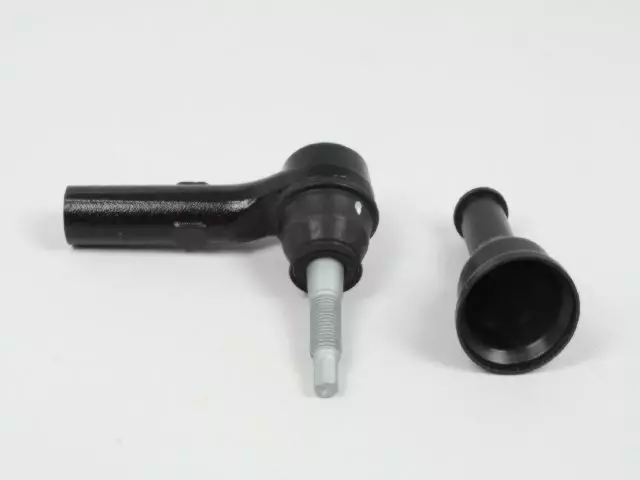 Steering Gear for 2009 Jeep Grand Cherokee | Mopar Estores