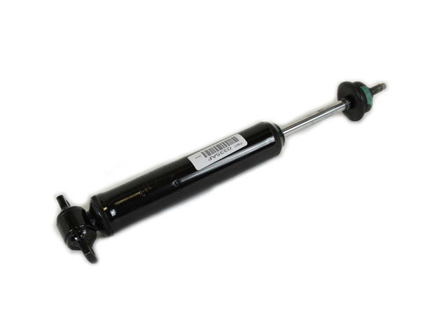 OEM Mopar Shocks and Struts | MOPAR Parts On Sale