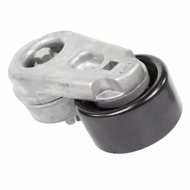 2020-2024 Ford Accessory Drive Belt Tensioner Assembly KR3Z-6B209-A ...