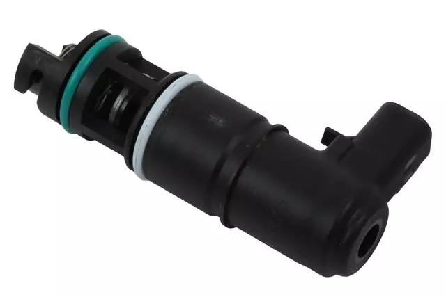2012-2025 GM Solenoid (Replaces 84802774) 85123399 GM | GMPartsDirect.com