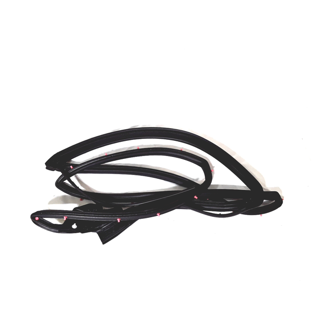 2015-2019 Subaru Outback Door Weather-Strip 63512AL03C | Subaru Parts Store