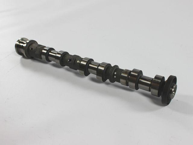 2011-2023 Mopar Exhaust Camshaft, Left Side 05184377AH | OEM Parts Online