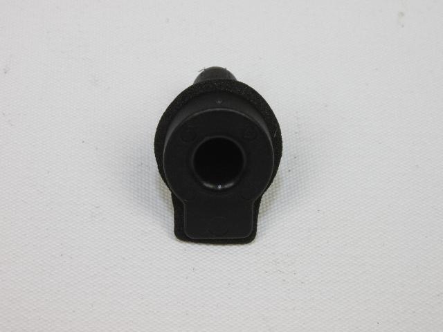 2008-2021 Mopar Tail Lamp Assembly Grommet 5113359AB | TascaParts.com