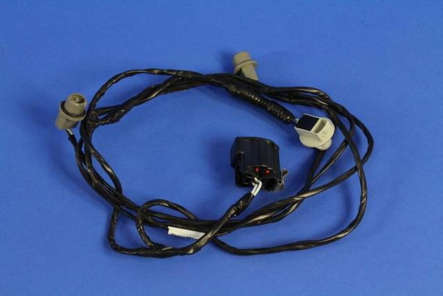 Harness 68092617AA | TascaParts.com