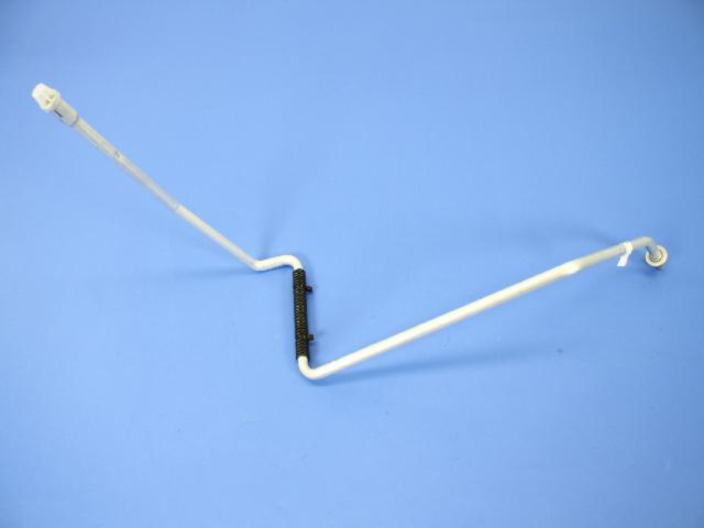 2011-2019 Mopar Heater Return Hose And Tube 68058252AG | Mopar Estores