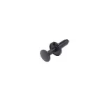 2001-2025 Mopar Push Pin 6504521 | Mopar eStore