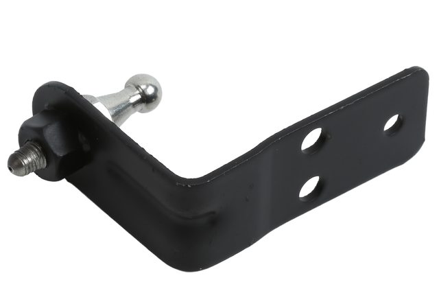 Body Side Upper Access Panel Strut Bracket 25750853 | GMPartsDirect.com