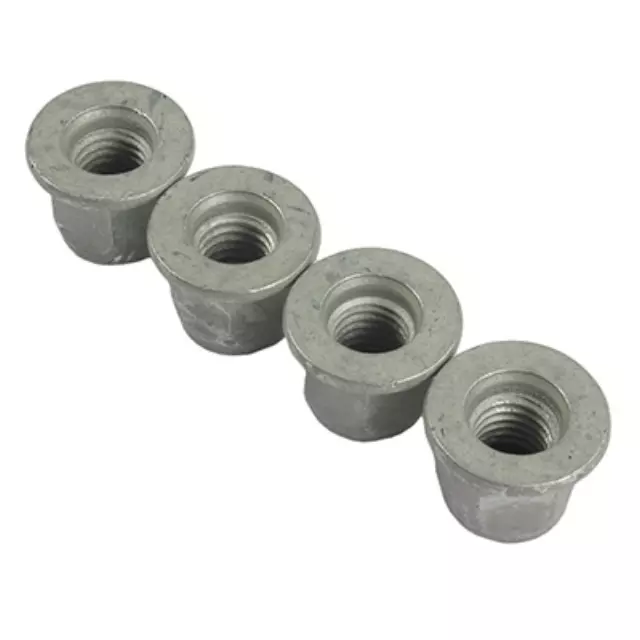 Lincoln Nautilus Control Arms | Lasco Auto Parts