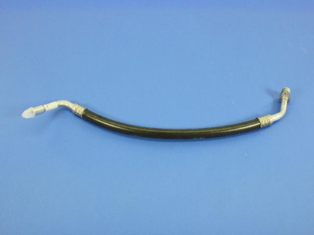 Air Conditioner and Heater Plumbing for 2006 Dodge Ram 1500 | Mopar ...