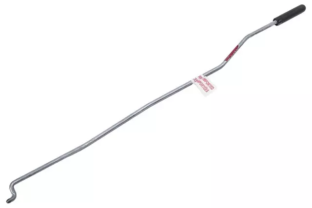 Lock & Hardware for 2014 Chevrolet Silverado 1500 | GMPartsDirect.com