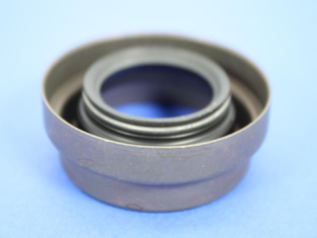 2001-2006 Jeep Axle Drive Shaft Seal 4874477 | My Mopar Parts