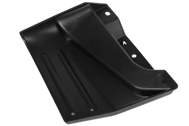 2014-2019 Chevrolet Anthracite Rear Passenger Side Tire Front Air ...
