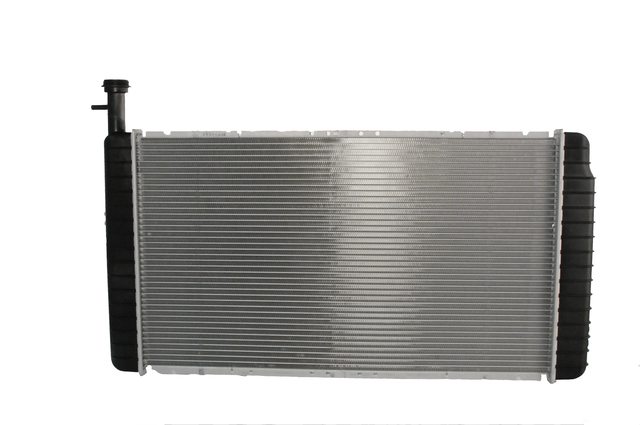 Radiator & Components for 2004 GMC Savana 1500 | GMPartsDirect.com