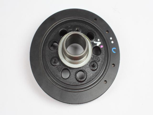 Buy OEM Mopar Crankshafts & Parts | Mopar Estores