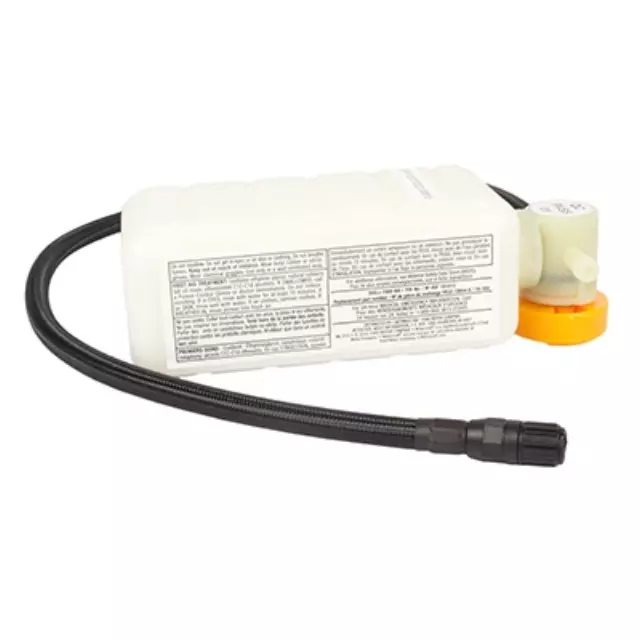TA-369 - Sealant Liquid AwesomeParts.com