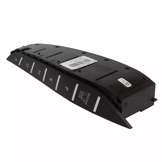 Module Transfer Shift Control TM-294 | Miracle Ford Parts