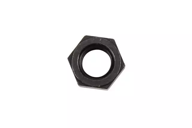 Nut (Replaces Part Number 15538598) 11612278 GM | GMPartsDirect.com