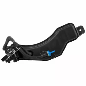 Tube Vacuum FL3Z-7A784-B | OEM Parts Online