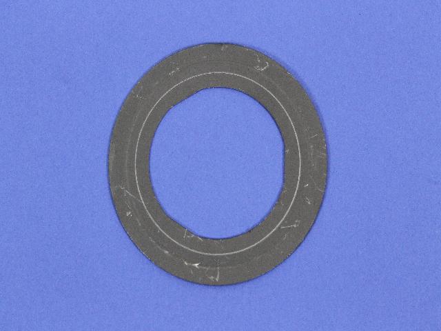 2007-2024 Mopar Gasket 68027035AB | Mopar Estores