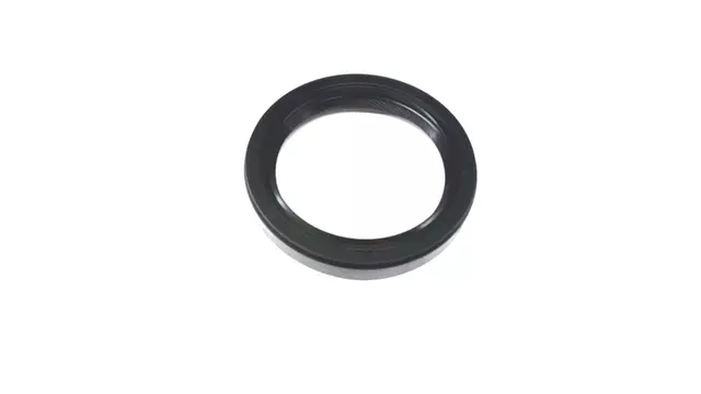 806750050 - Automatic Transmission Oil Pump Seal 1995-2003 Subaru ...
