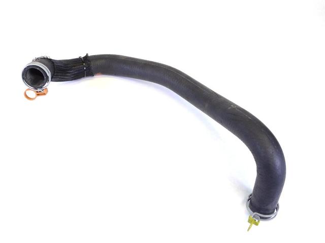 Radiator Hoses | Mopar Parts | All Mopar Parts